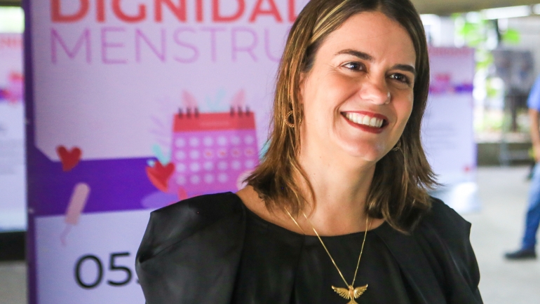 Prefeitura Do Recife Promove Ações Em Alusão Ao Dia Internacional Da