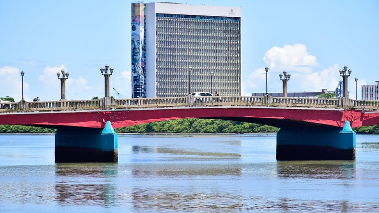 Prefeitura do Recife abre concurso para cargo de Procurador do ... Prefeitura do Recife abre concurso para cargo de Procurador do ...